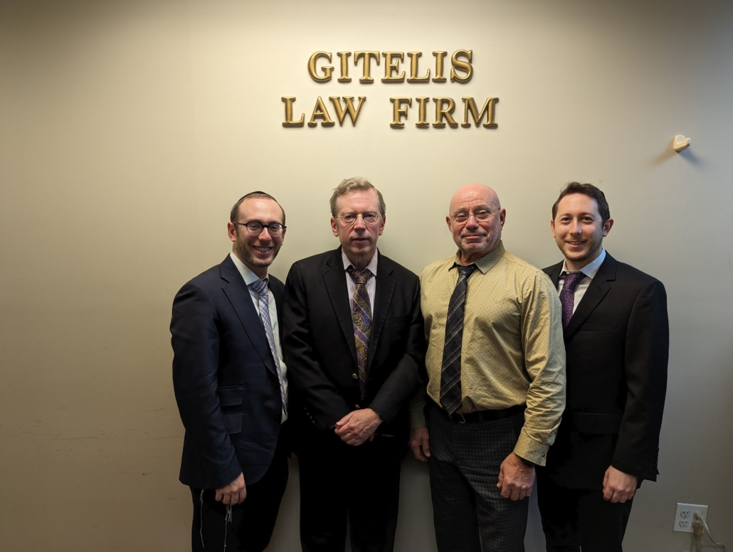 Understanding and Claiming Rights for Traumatic Brain Injuries ...